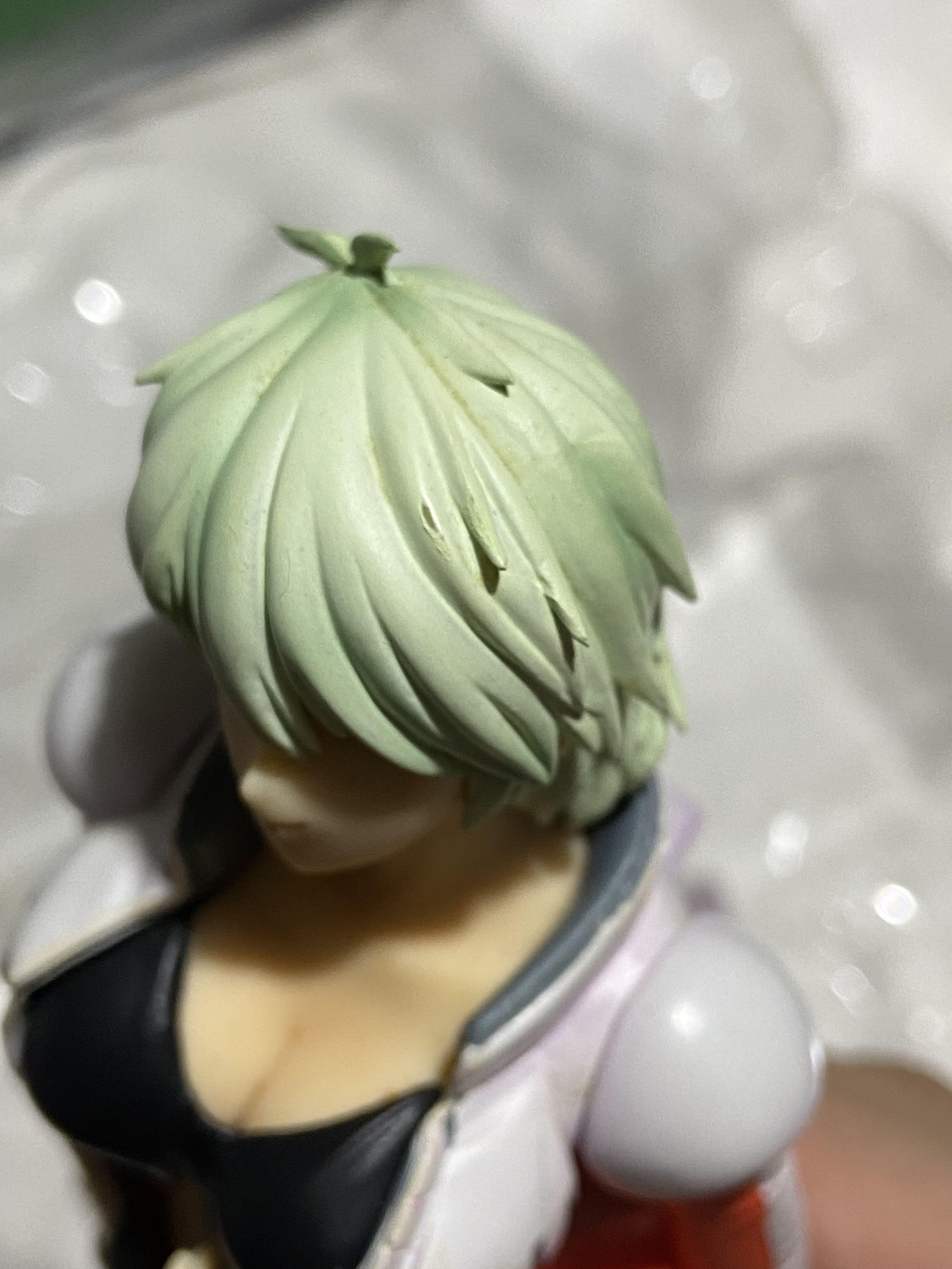 2006 MegaHouse mega house RAH DX RAHDX 愛娜 機動戰士高達 第08MS小隊 the 08th ms team robot animation hero ...