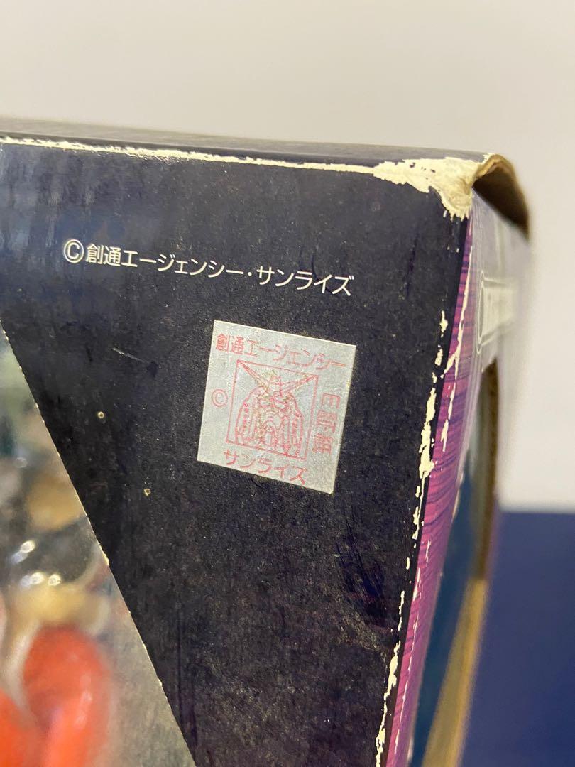 2006 MegaHouse mega house RAH DX RAHDX 愛娜 機動戰士高達 第08MS小隊 the 08th ms team robot animation hero ...