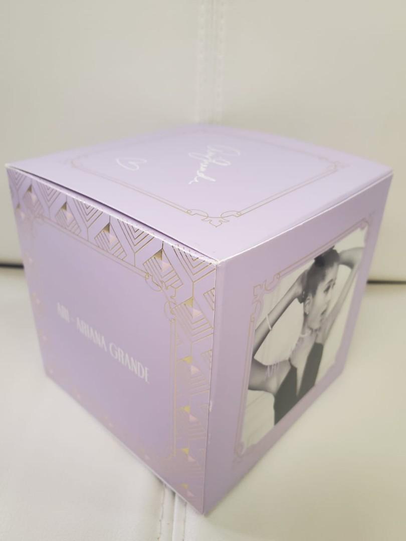 Ari by Ariana Grande edp 100ml original, Beauty & Personal Care ...