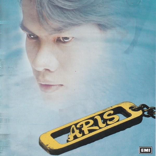 Aris Ariwatan ARIS CDR, Hobbies & Toys, Music & Media, CDs & DVDs on ...