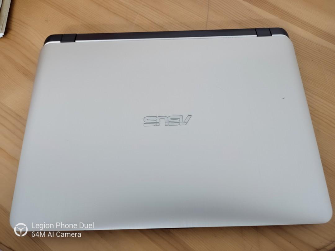 Asus laptop celeron, Computers & Tech, Laptops & Notebooks on Carousell