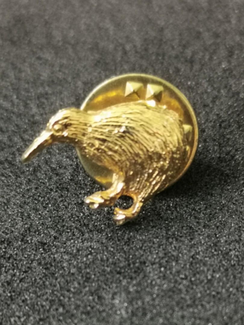 Authentic Lapel Pins, Women's Fashion, Jewelry & Organisers, Charms on ...