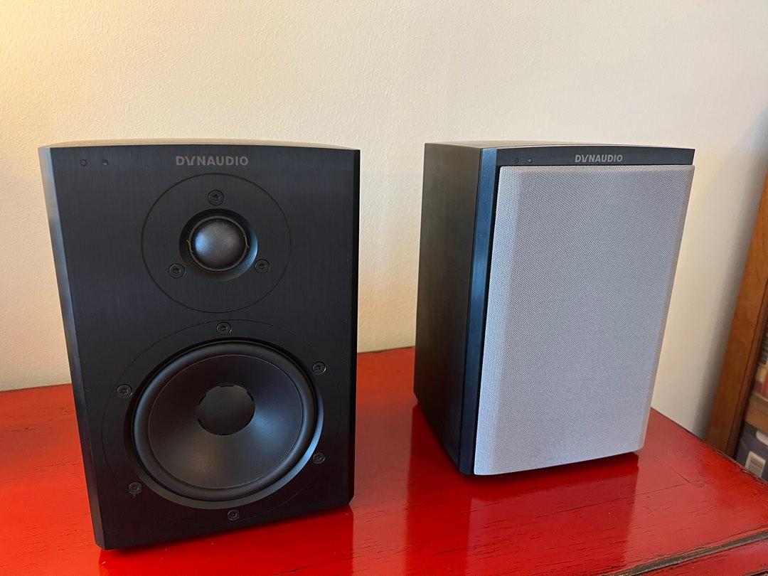 AWARD WINNING XEO2 ACTIVE SPEAKERS, Audio, Soundbars, Speakers ...