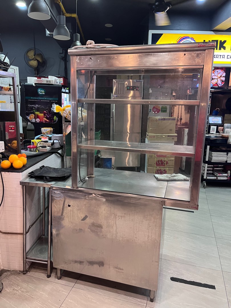 Booth Stalls Available with full equipments , Food & Drinks, Local Eats ...