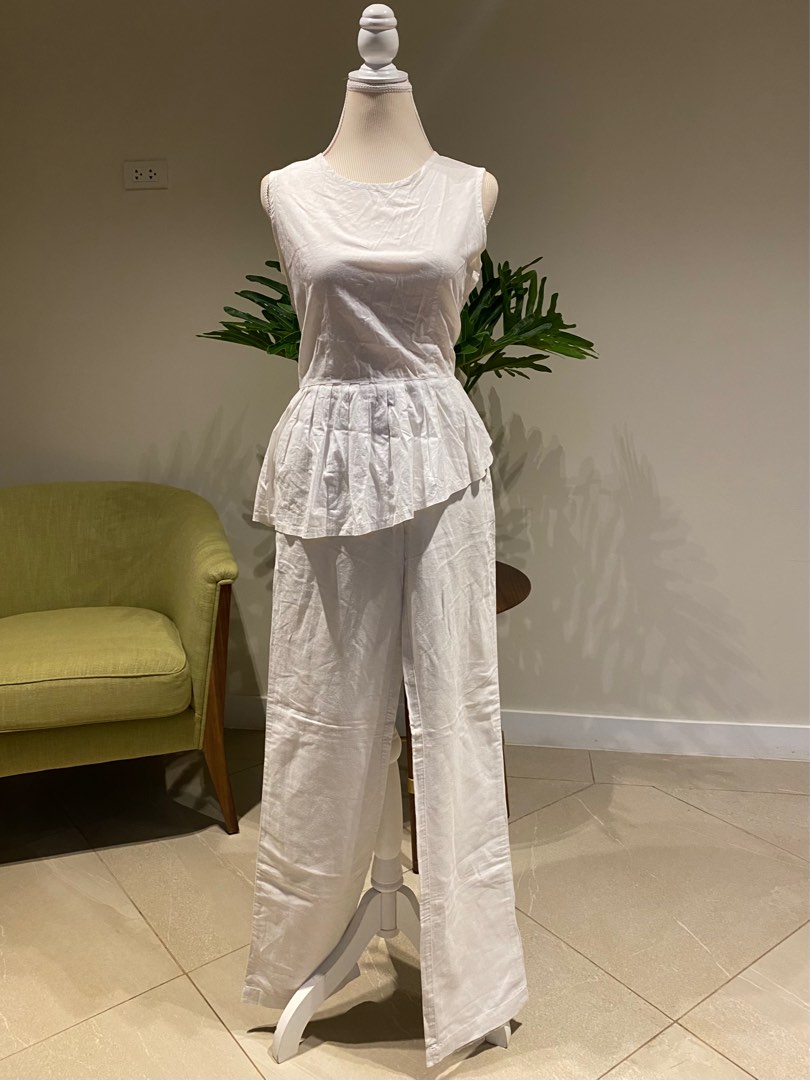 Branded Set Coordinate, Women's Fashion, Dresses & Sets, Sets or ...