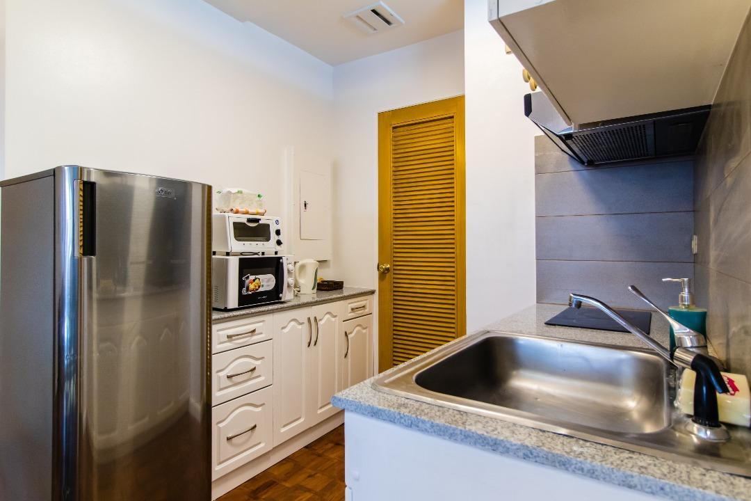 BSA Tower - Legaspi Street, Legaspi Village, Makati, Property, For Sale ...