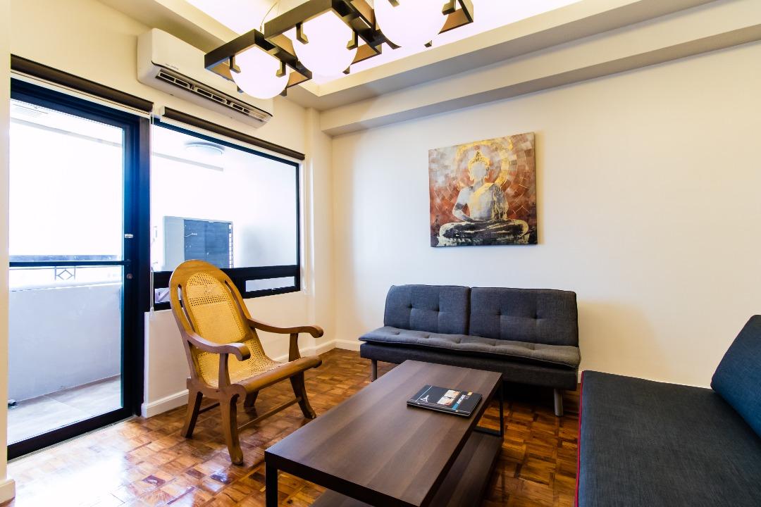 BSA Tower - Legaspi Street, Legaspi Village, Makati, Property, For Sale ...