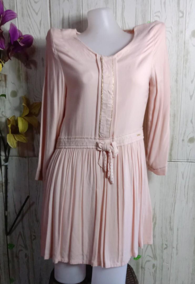 Chloe brand, Women's Fashion, Dresses & Sets, Dresses on Carousell