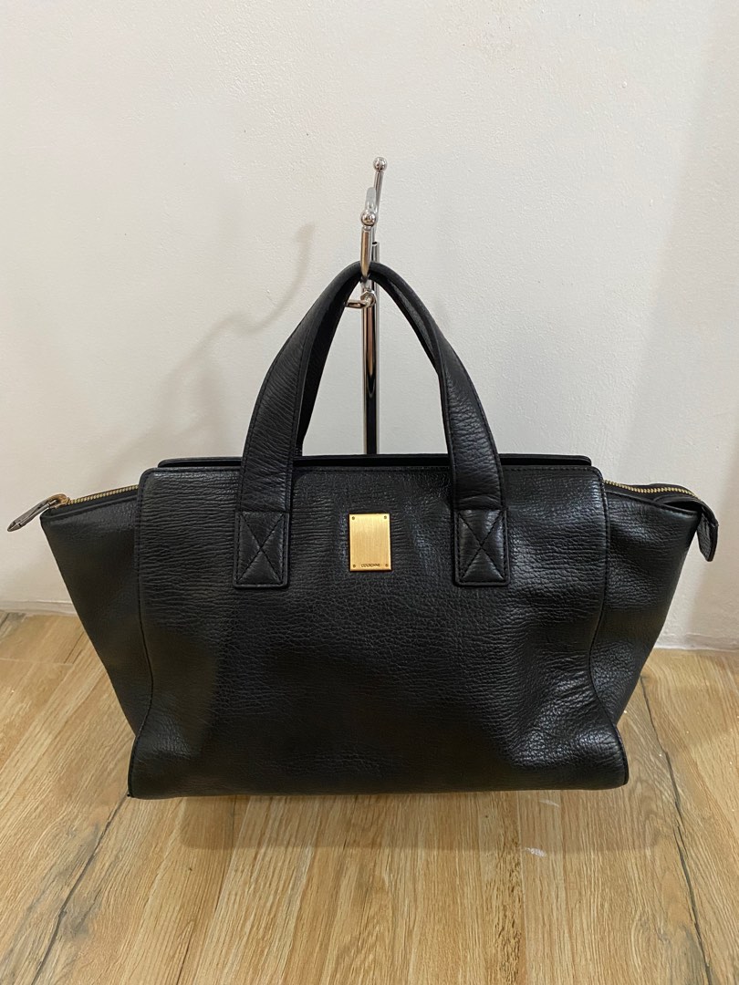 Couronne 2-way Bag, Women's Fashion, Bags & Wallets, Shoulder Bags on ...