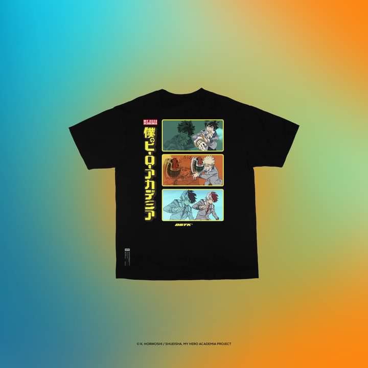 DBTK CIPHER PLUS ULTRA, Men's Fashion, Activewear on Carousell