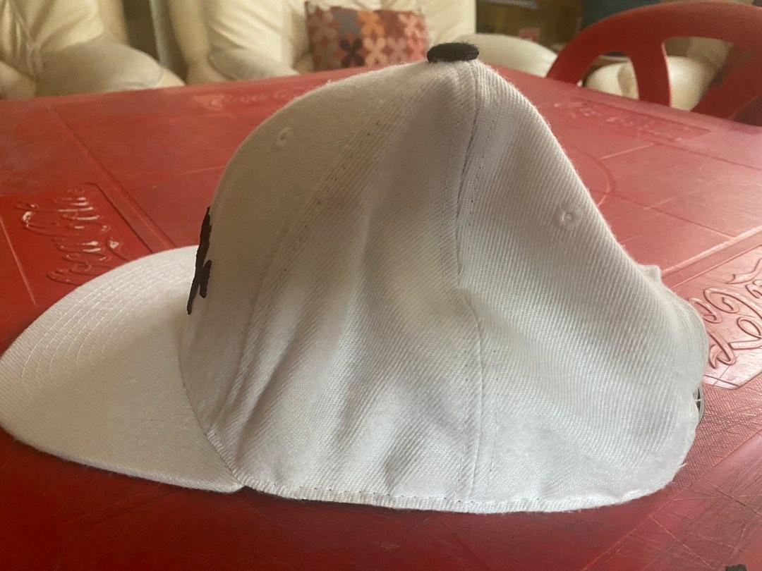 Dota 2- The Manila Major Snapback, Men's Fashion, Watches & Accessories ...