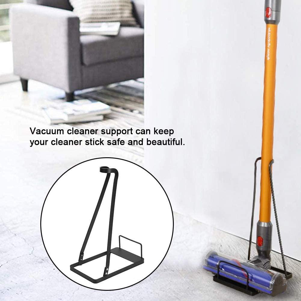 Dyson Vacuum Cleaner Stand Vacuum Rack Dyson Vacuum Stand Dibea Vacuum ...