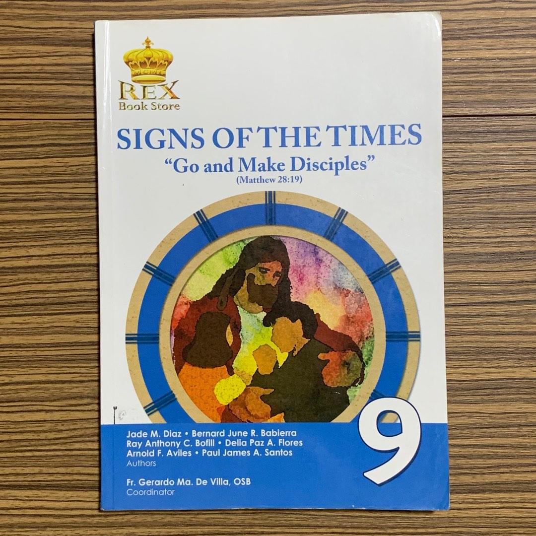 Grade 9 Textbooks, Hobbies & Toys, Books & Magazines, Textbooks on ...