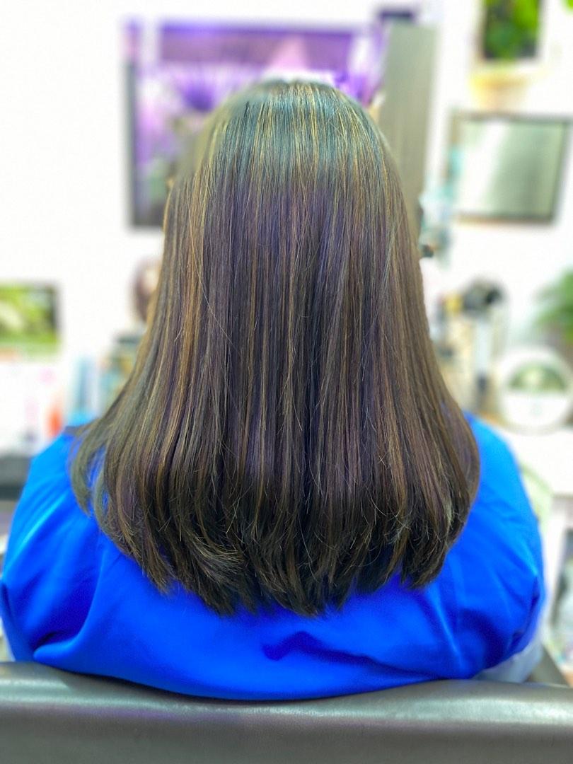 Hilight, Beauty & Personal Care, Hair on Carousell