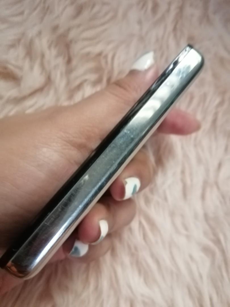 iPod Original (5th Gen) / 30GB / MA446LL/A, Audio, Portable Music ...