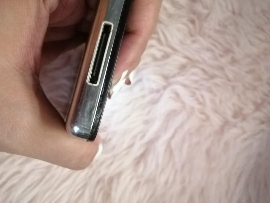 iPod Original (5th Gen) / 30GB / MA446LL/A, Audio, Portable Music ...