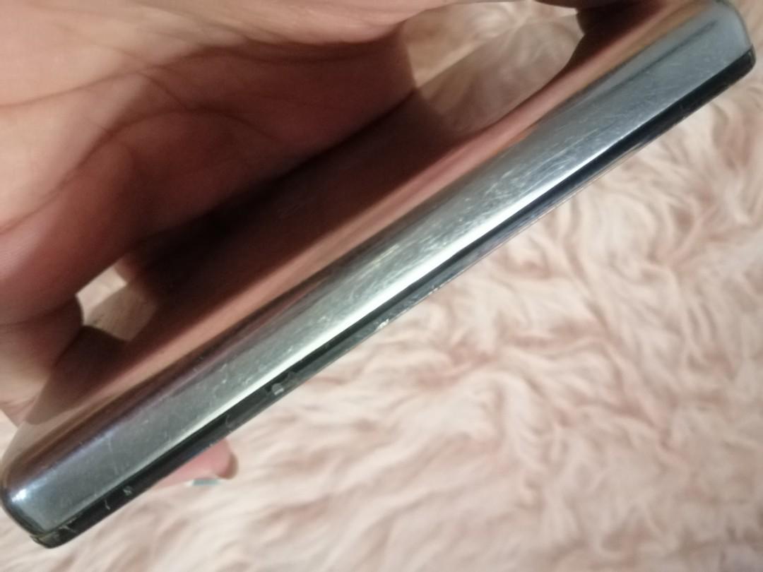 iPod Original (5th Gen) / 30GB / MA446LL/A, Audio, Portable Music ...