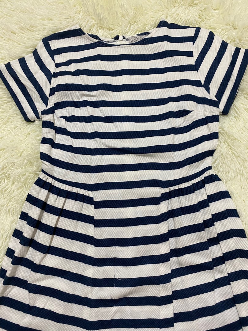 Just G dress, Women's Fashion, Dresses & Sets, Dresses on Carousell