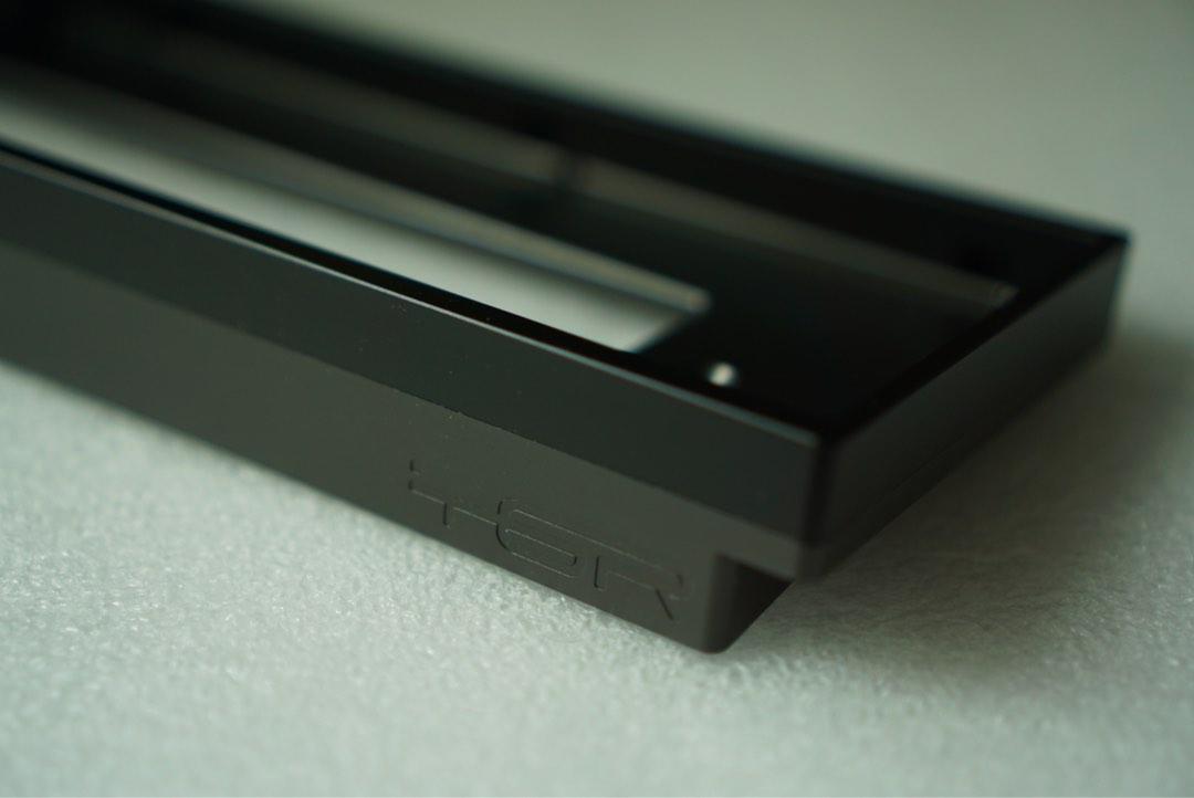 KALAM TGR JANE V2 CE - 80% CUSTOM MECHANICAL KEYBOARD, Computers & Tech ...