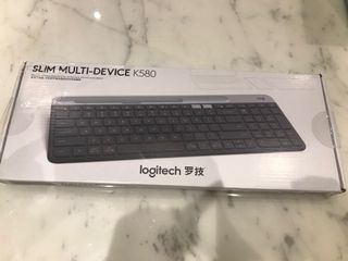 (RARE) OWALA 40oz Tumbler, Furniture & Home Living, Kitchenware ...