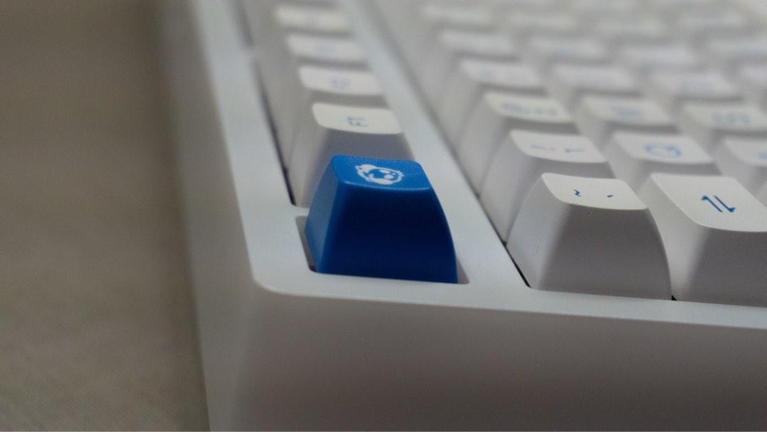 Keyboard Modding, Making, and switch lubing services, Computers & Tech ...