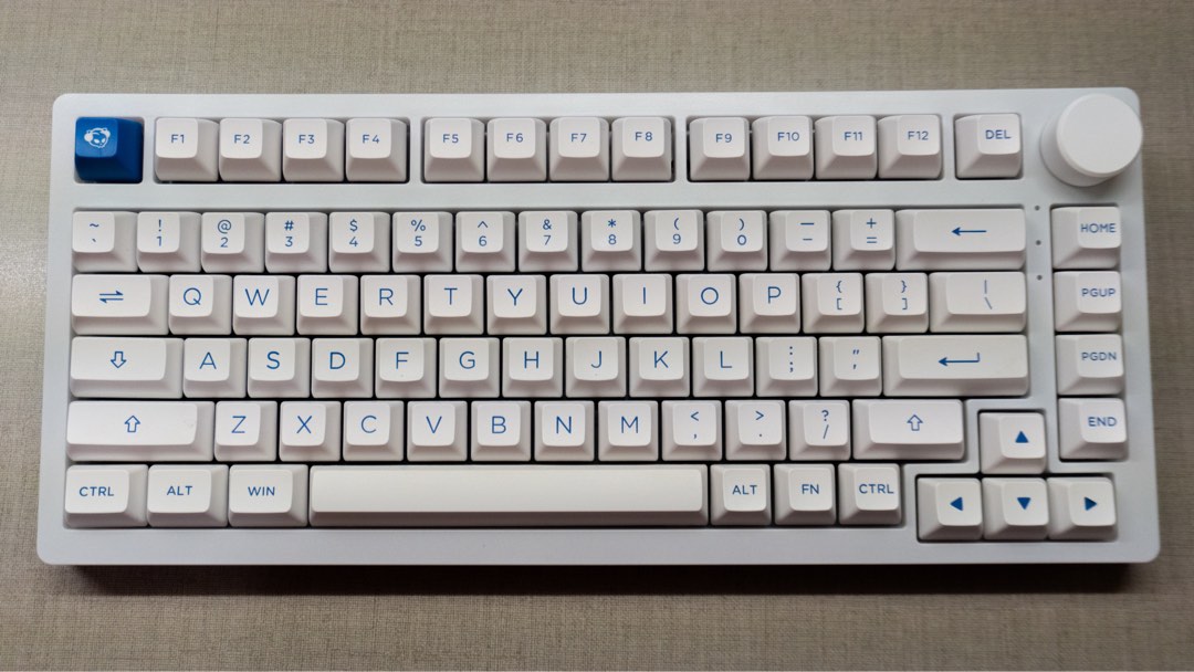 Keyboard Modding Making And Switch Lubing Services Computers And Tech Parts And Accessories