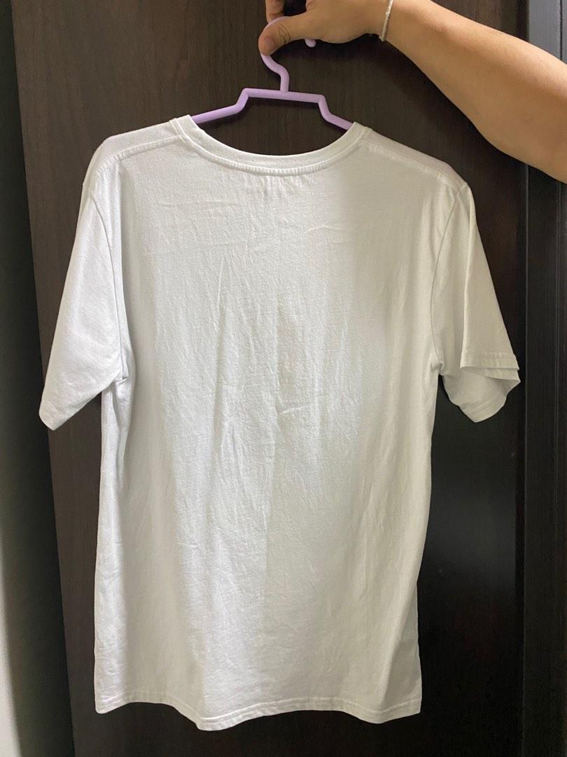 La Bi Xiao Xing tshirt, Men's Fashion, Tops & Sets, Tshirts & Polo ...