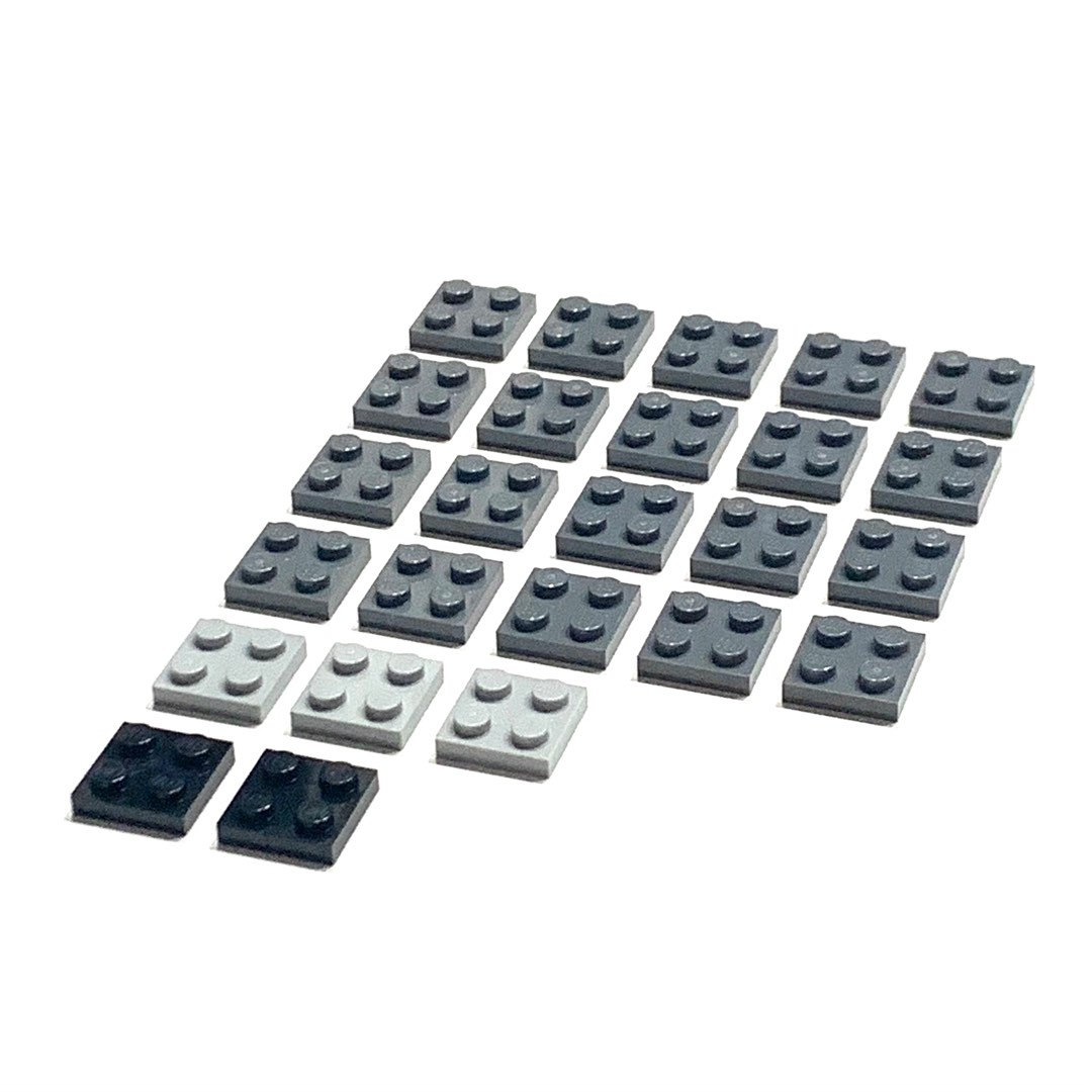 LEGO Part, Hobbies & Toys, Toys & Games on Carousell