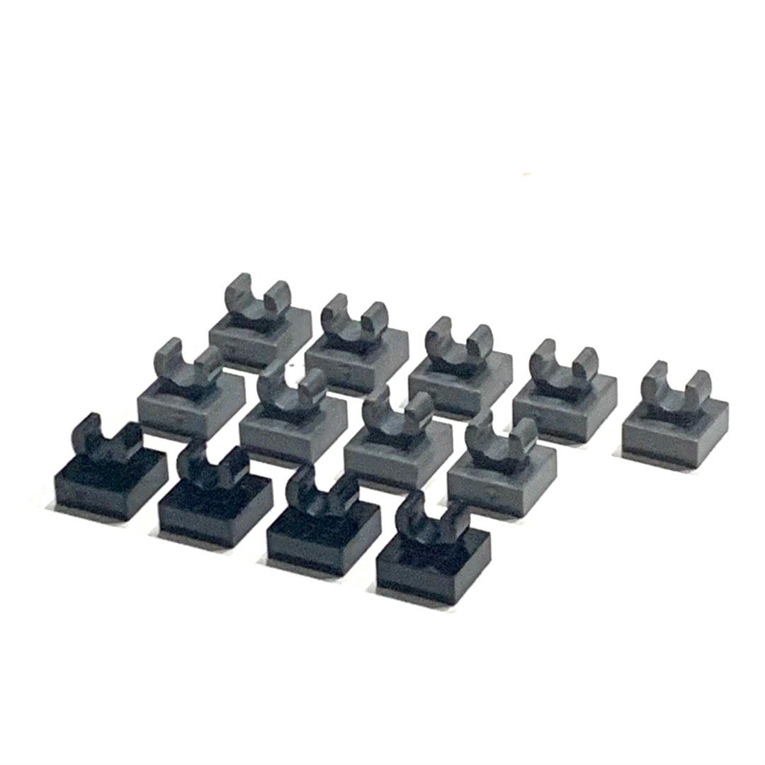 Lego Parts Hobbies Toys Toys Games On Carousell