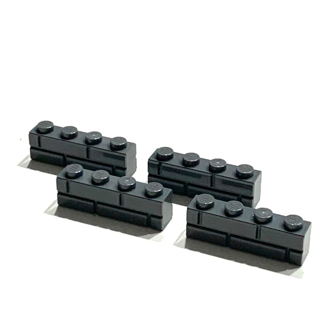 LEGO Parts, Hobbies & Toys, Toys & Games on Carousell