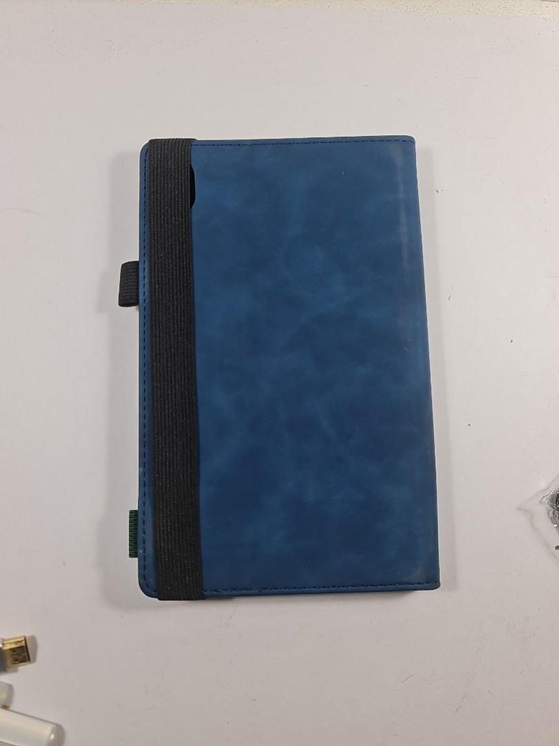 Lenovo Legion Y700 Tablet Keyboard Case, Mobile Phones & Gadgets ...