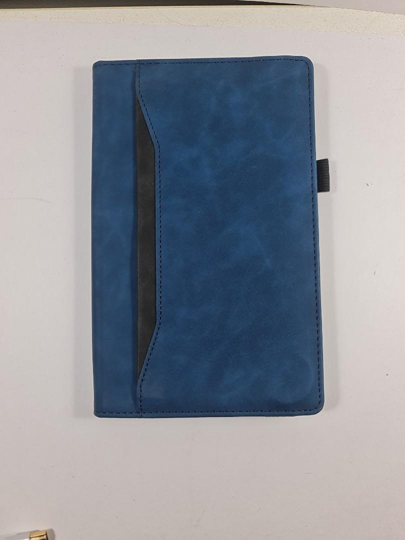 Lenovo Legion Y700 Tablet Keyboard Case, Mobile Phones & Gadgets ...