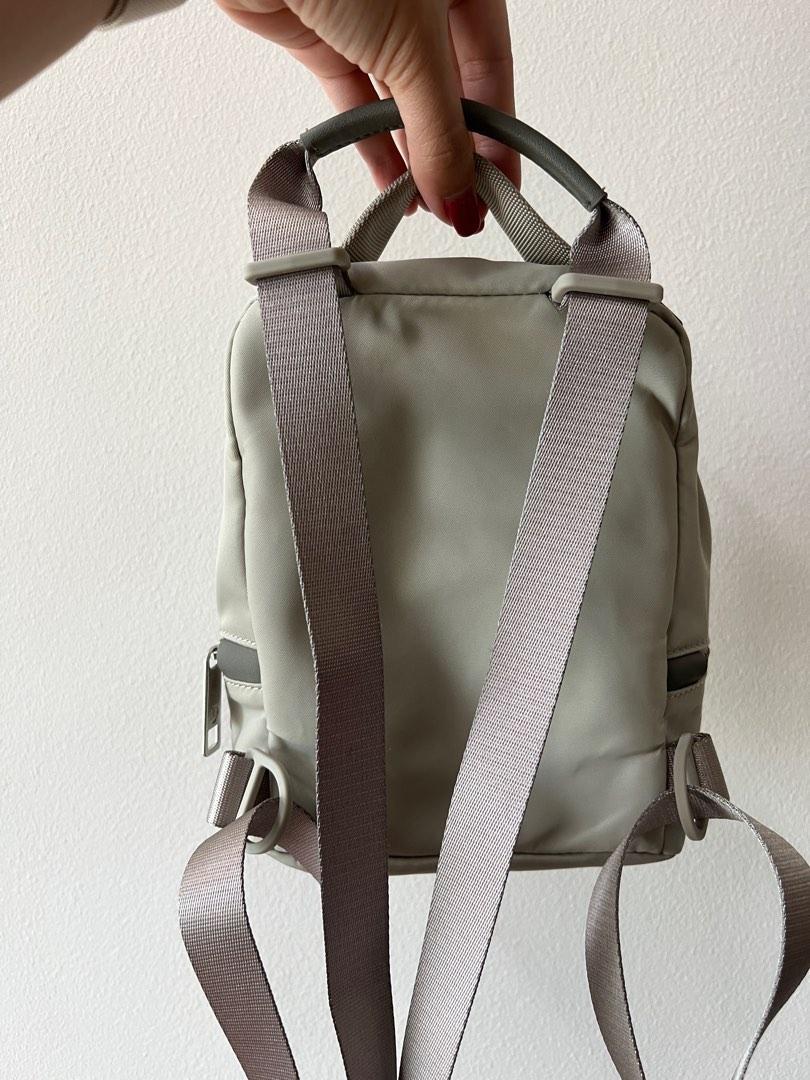 Lululemon City Adventurer Micro 3L, Women's Fashion, Bags & Wallets ...