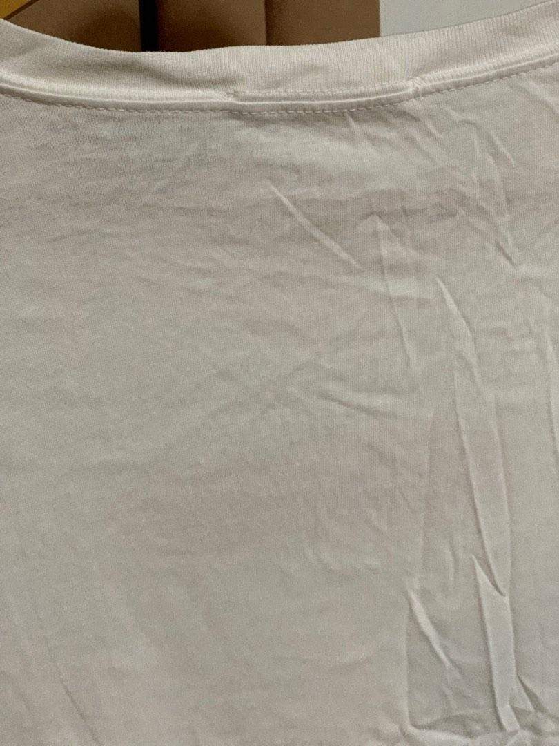 Mango BASIC shirt, Women's Fashion, Tops, Shirts on Carousell
