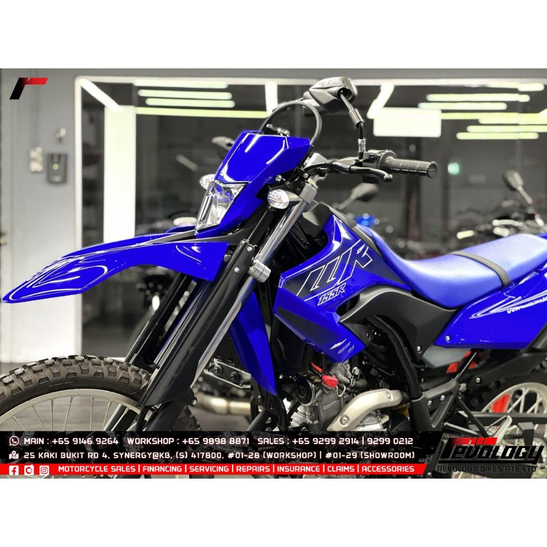 NEW LAUNCH! AEROX155 | AEROX / ADV160 | ADV 160 / NMAX | NMAX 155 / PCX ...