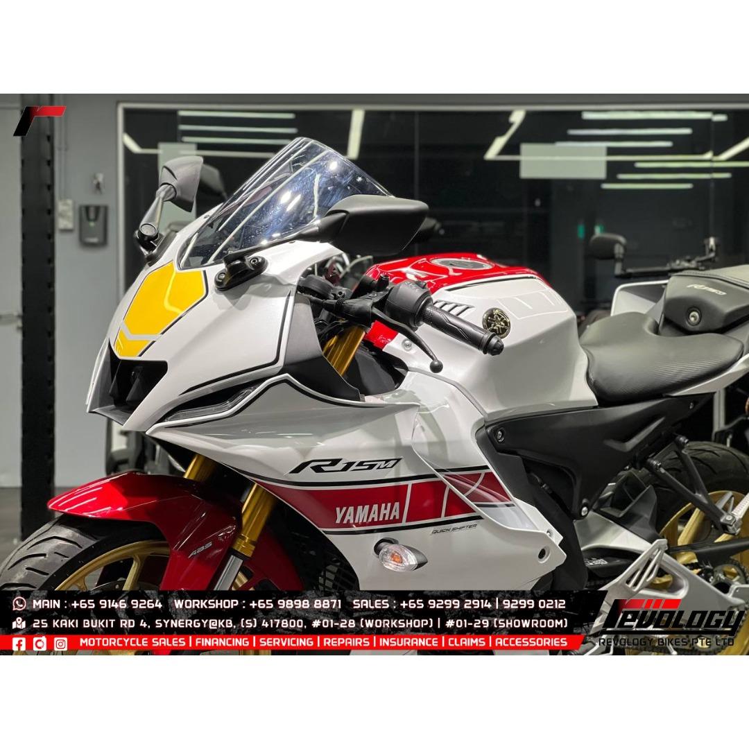 NEW LAUNCH! AEROX155 | AEROX / ADV160 | ADV 160 / NMAX | NMAX 155 / PCX ...