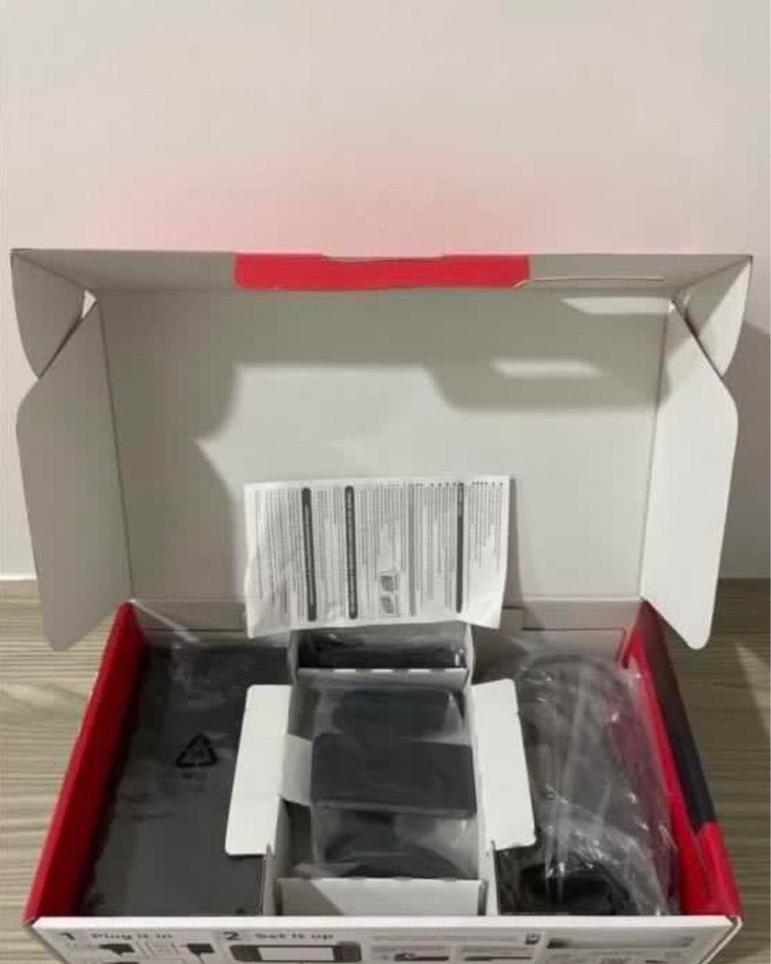 Nintendo Gen 2, Video Gaming, Video Game Consoles, Nintendo on Carousell