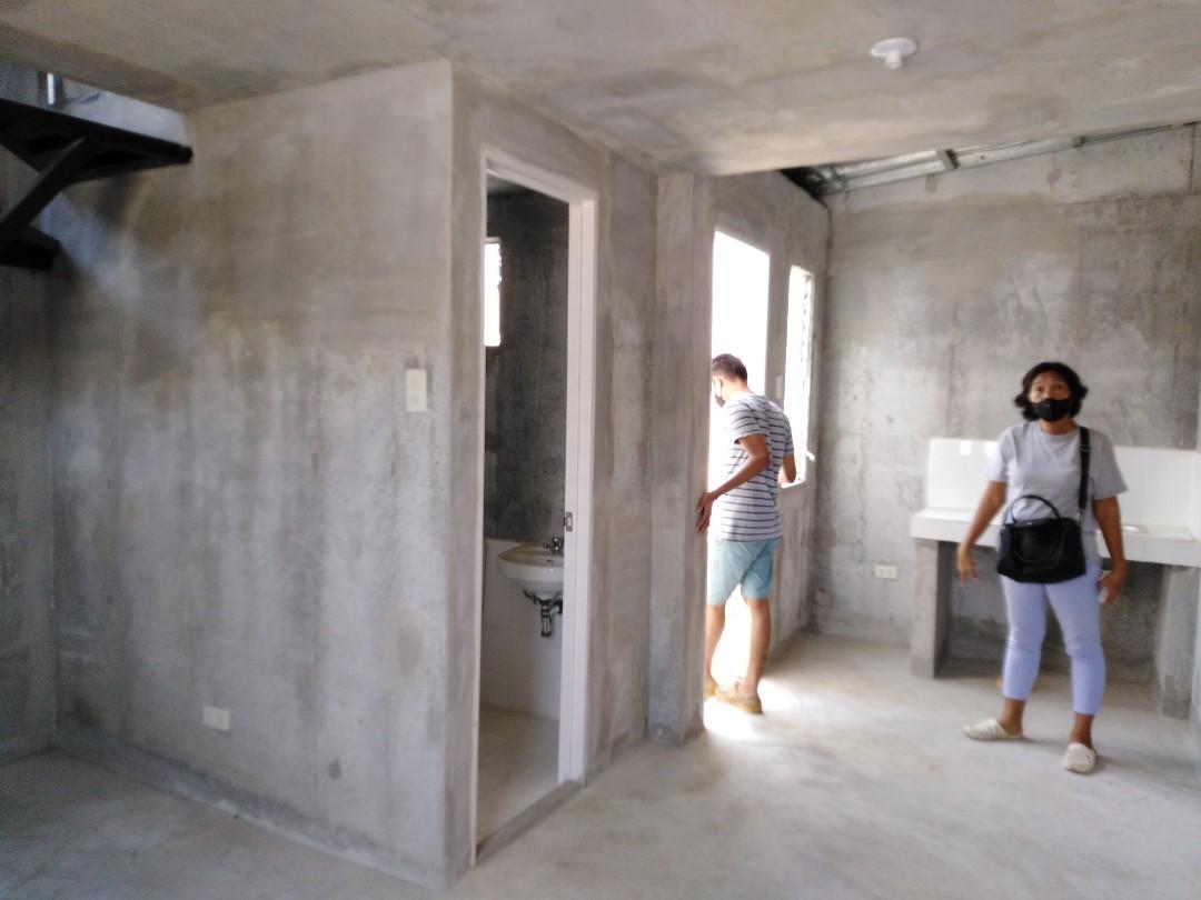 Pagsinag, Property, Rentals, House & Lot on Carousell