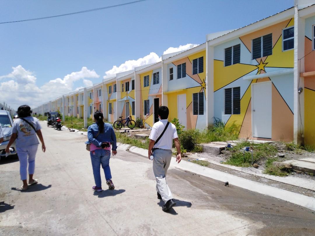 Pagsinag, Property, Rentals, House & Lot on Carousell