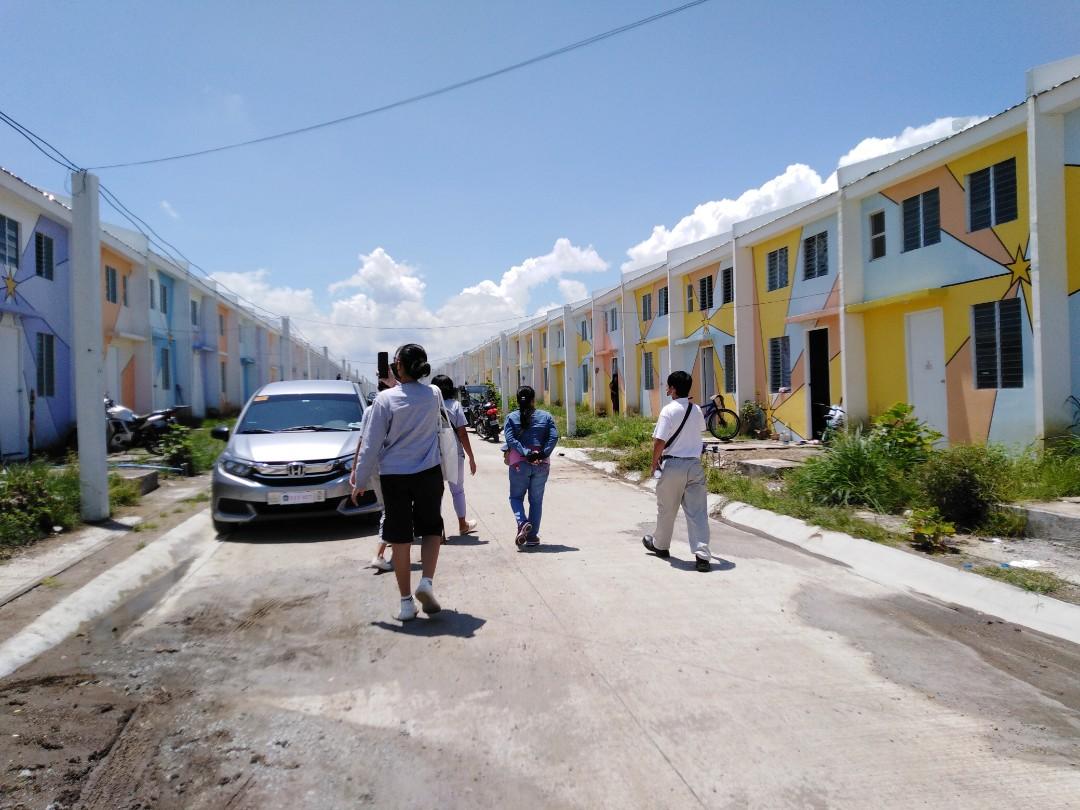 Pagsinag, Property, Rentals, House & Lot on Carousell