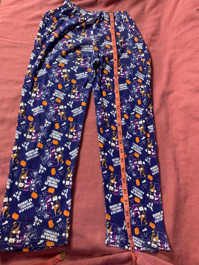 lego Pantulog Terno for Kids, Babies & Kids, Babies & Kids Fashion on ...