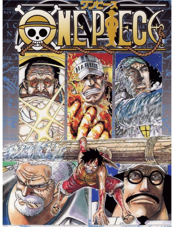 [PO: By 7 Sep] One Piece TCG OP-02 Summit Battle Booster Box Japanese ...