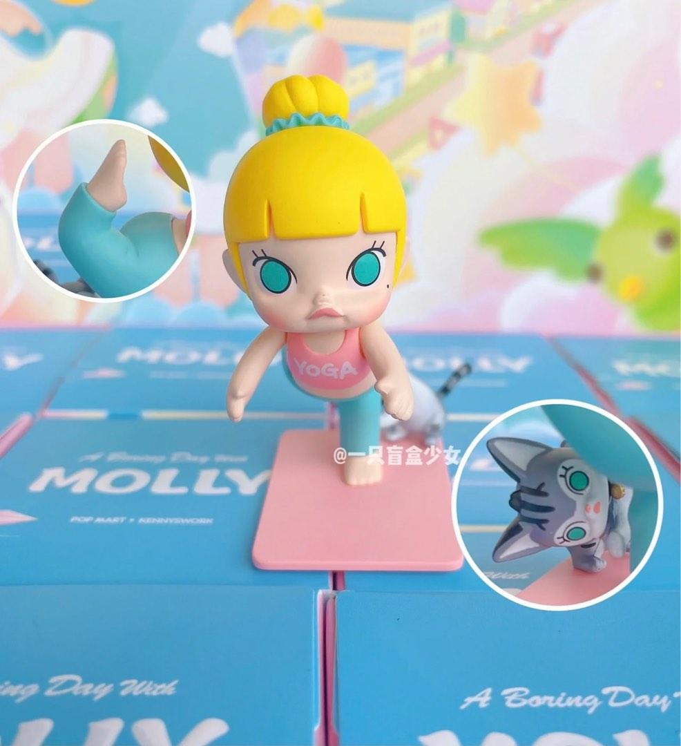 Popmart Molly my childhood Molly one day molly steam punk Molly erosion ...
