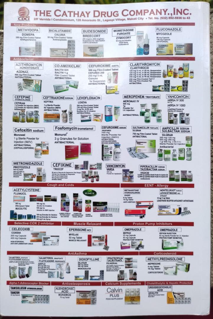 PPD HANDBOOK 20TH EDITION 2020/2021 ORIGINAL, Hobbies & Toys, Books ...