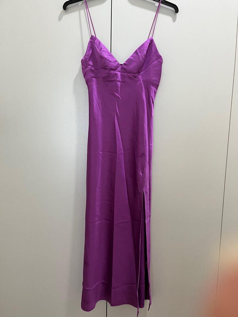 princess polly dress, Women's Fashion, Dresses & Sets, Dresses on Carousell
