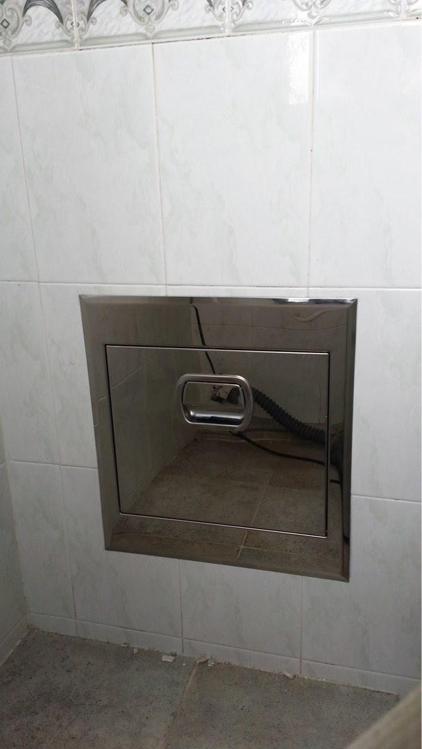 PVC folding door. Aluminium bifold door. Slide swing door. Upvc swing ...