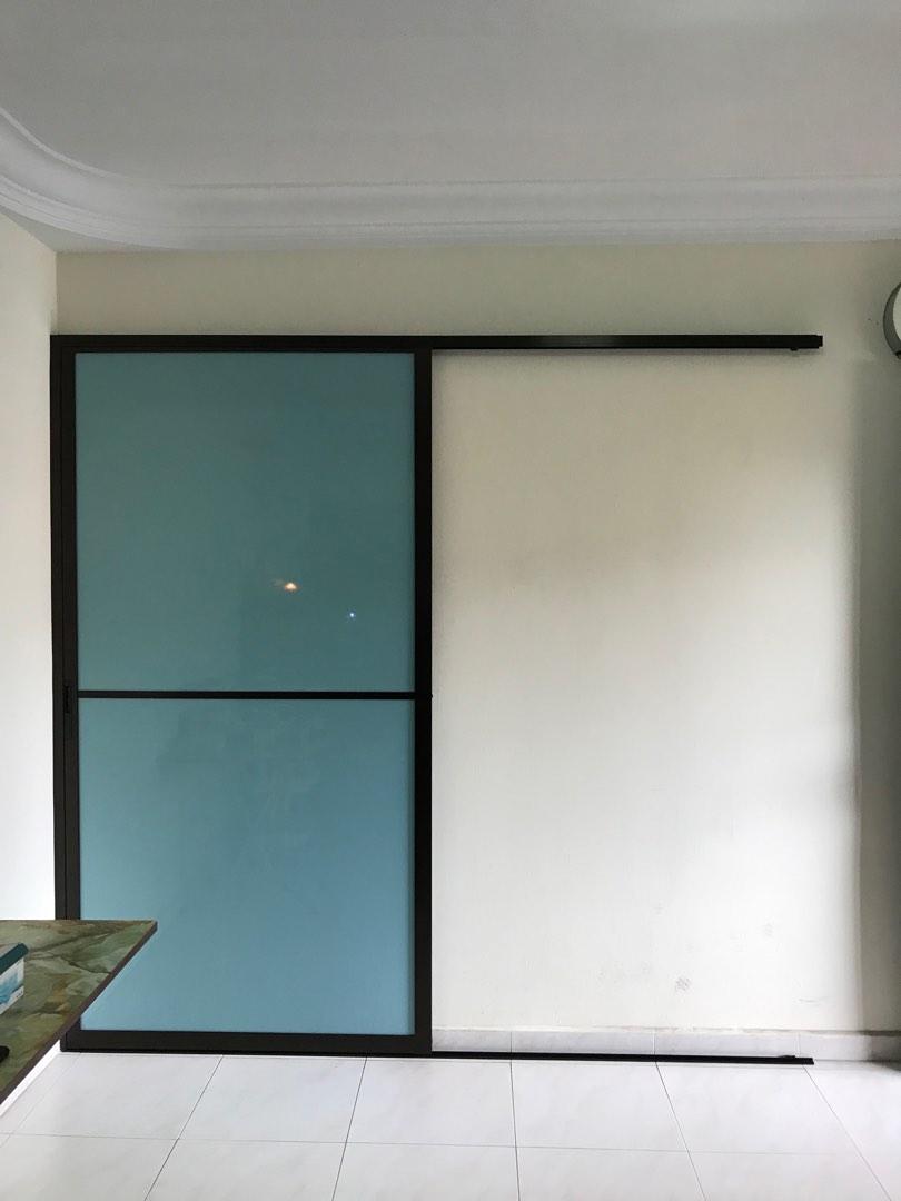 PVC folding door. Aluminium bifold door. Slide swing door. Upvc swing ...