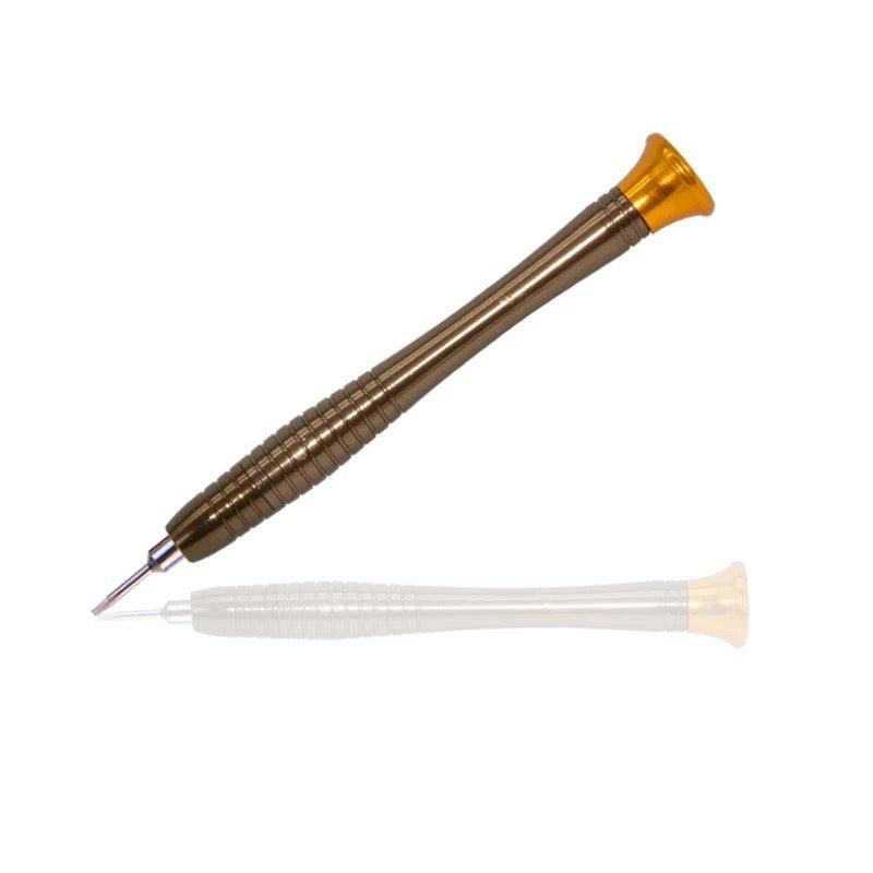 (Ready Stock)25 in 1 Screwdriver Set,Mini Precision Tool Screw for PC ...