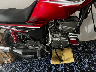 100+ Yamaha rxz For Sale | Motorbikes | Carousell Malaysia