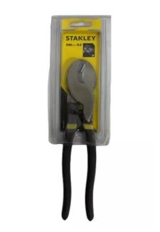 Stanley Metal Cable Cutter 9.5" 84-258, Furniture & Home Living, Home ...